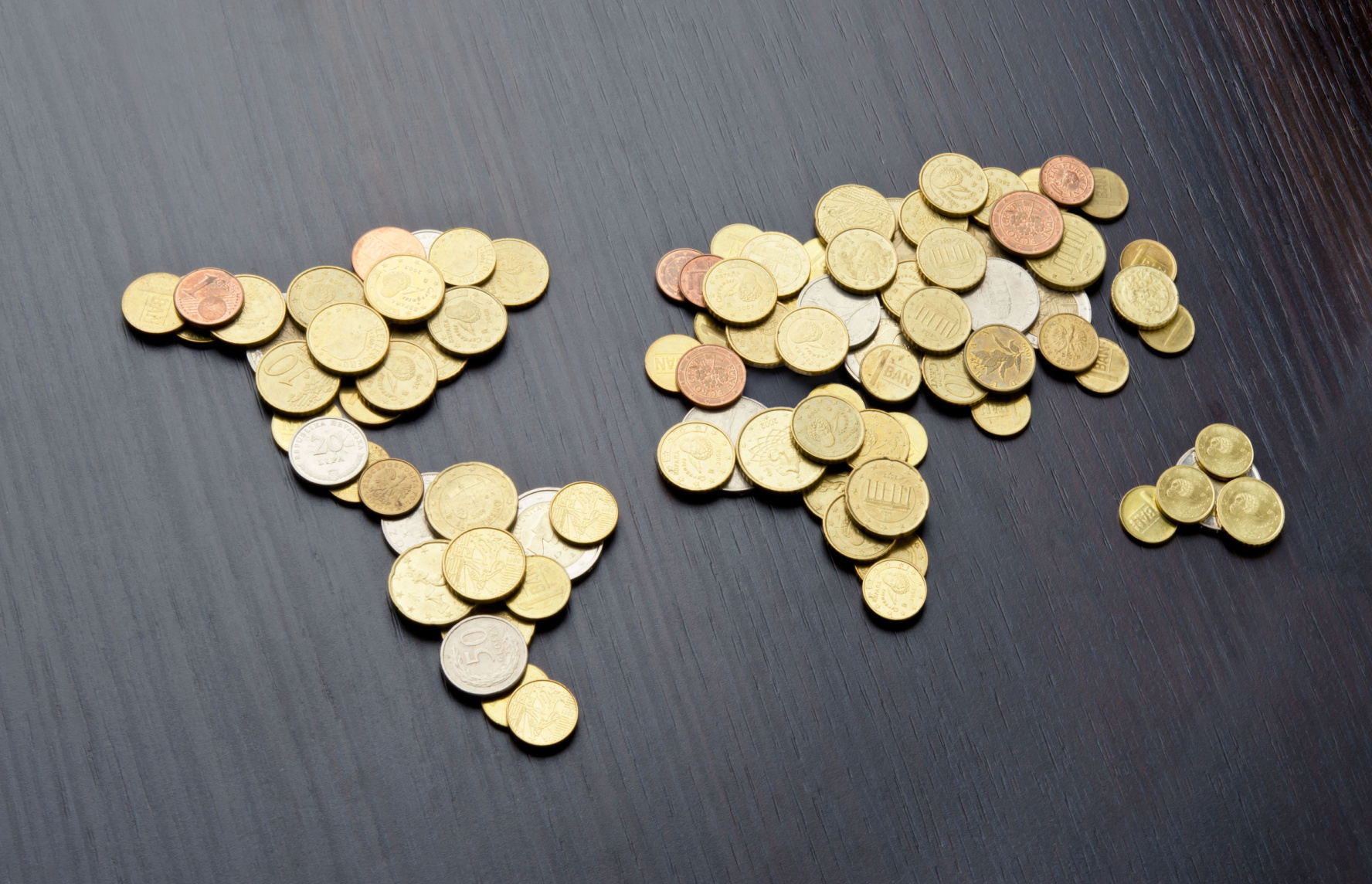 Global Trade | Brookings