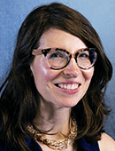 Radical tax simplification: The impossible dream? | Brookings