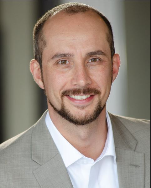 How can we scale earn-and-learn opportunities? | Brookings