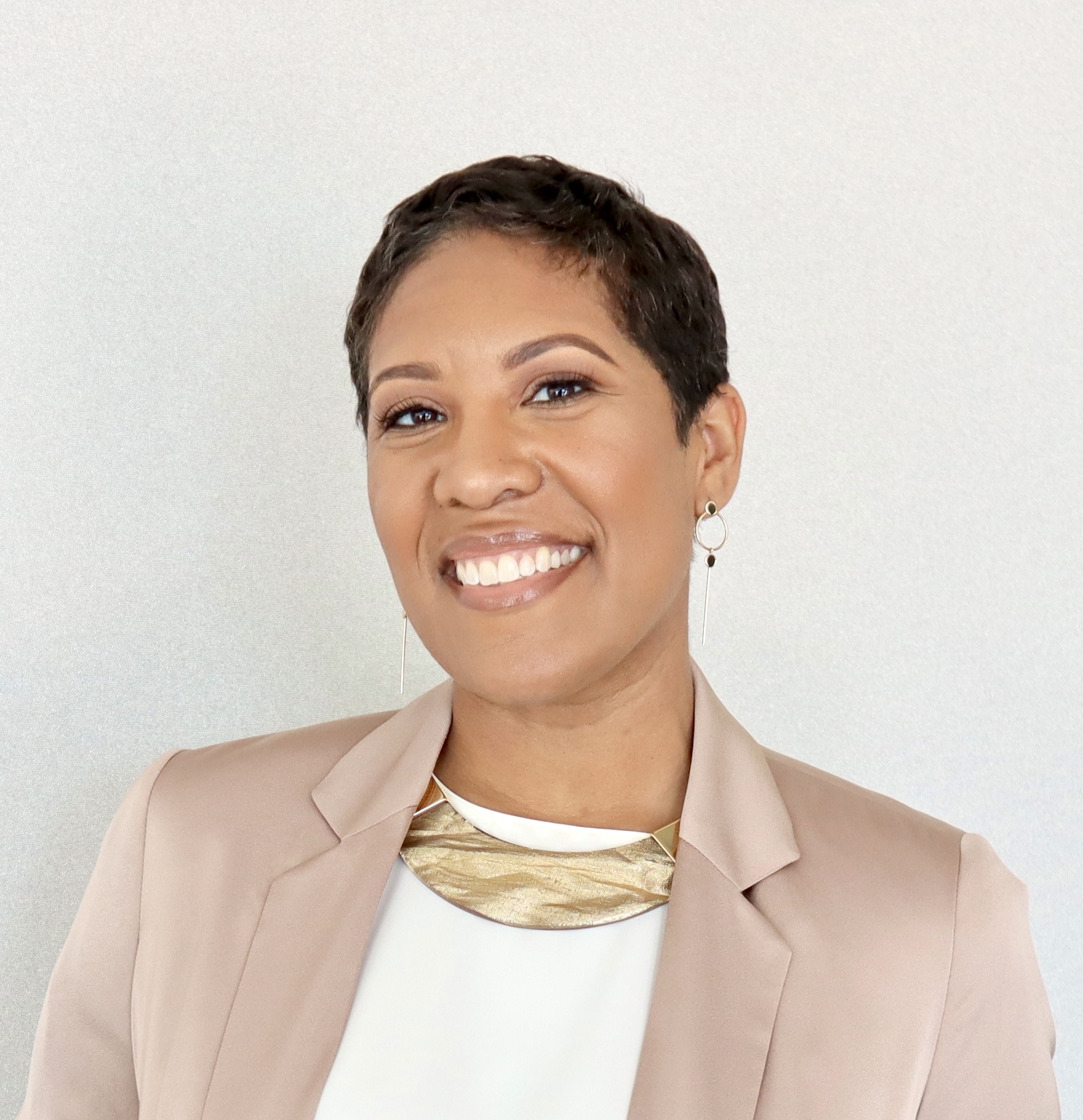Empowering Black businesses: From startup to workforce expansion ...