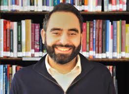 Iran's regional network and the crisis in the Middle East | Brookings