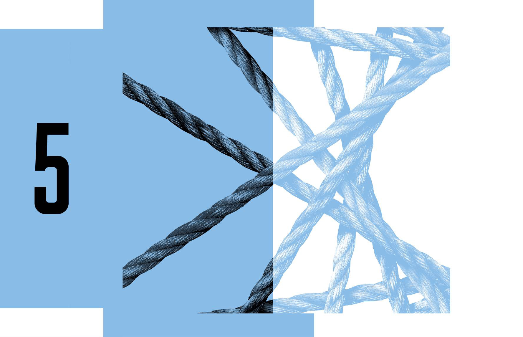 Developments in USMCA dispute settlement | Brookings