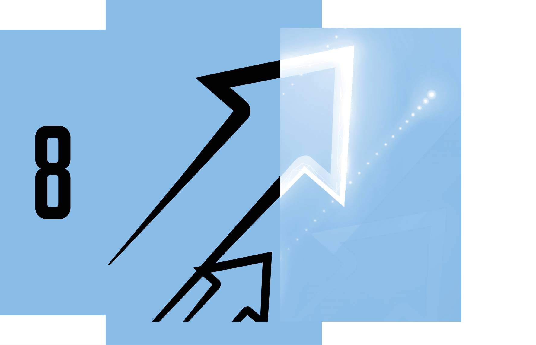 USMCA review: Upcoming elections and a path forward | Brookings