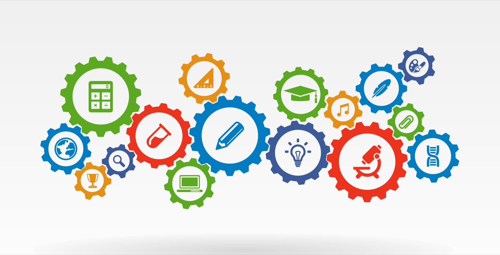 Symposium on education systems transformation for and through inclusive ...