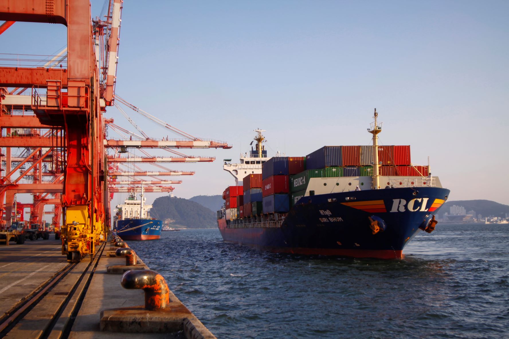 South Korea as a global pivotal state | Brookings