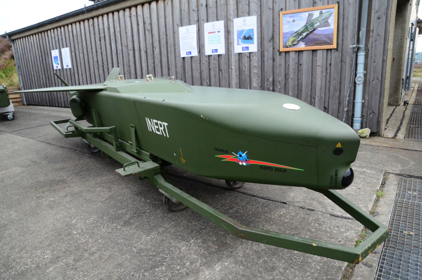 Geopolitics | Brookings