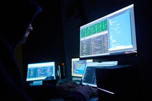 Lessons on mitigating election interference | Brookings