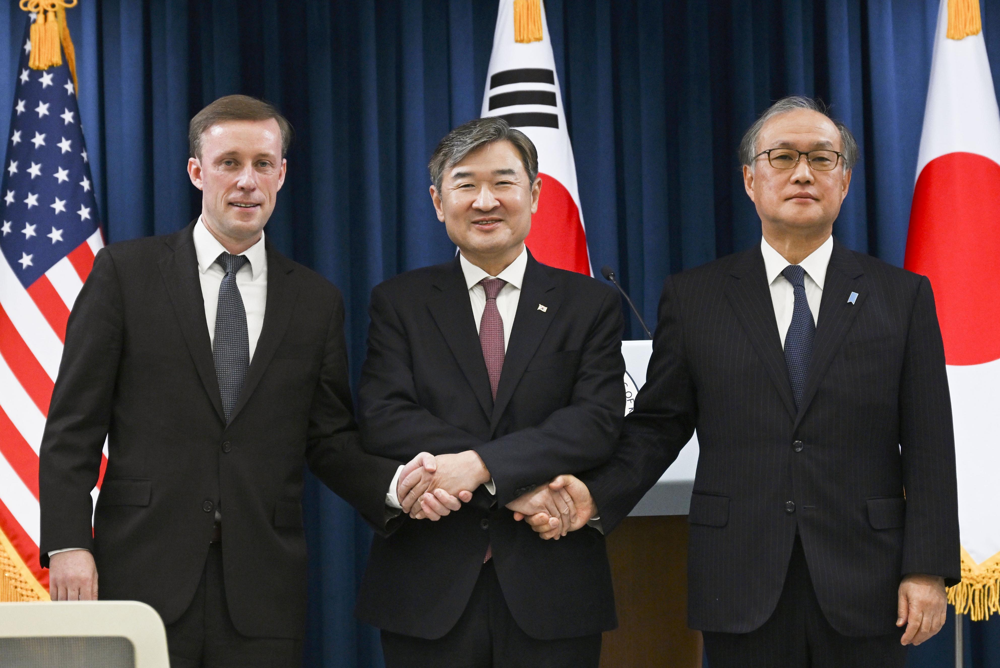 It's Baaack: Japan's Slump and the Return of the Liquidity Trap | Brookings