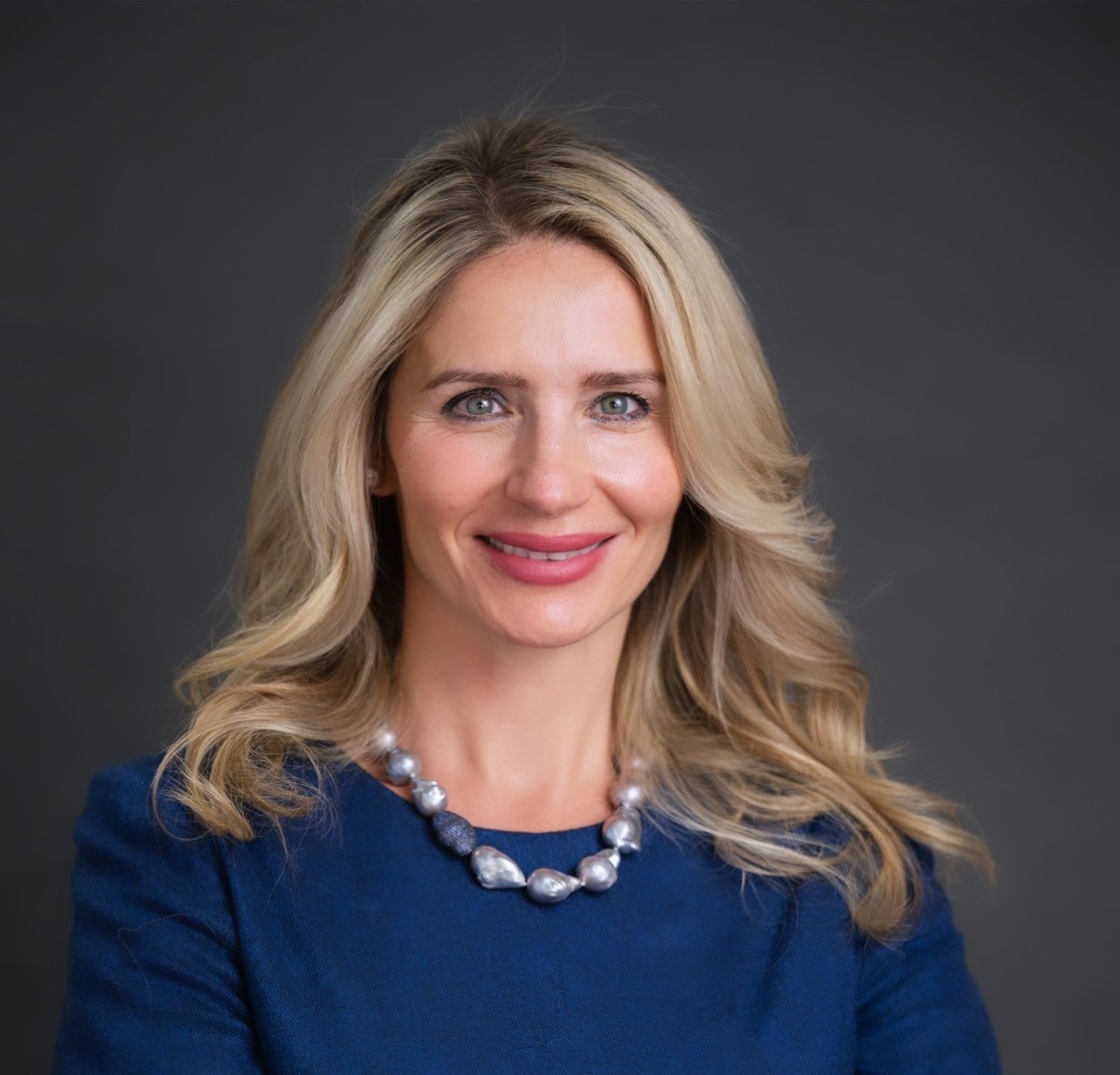 Ana Arsov | Brookings