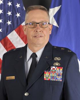 Domestic deployment of the National Guard | Brookings