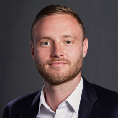 Alexander Noyes | Brookings