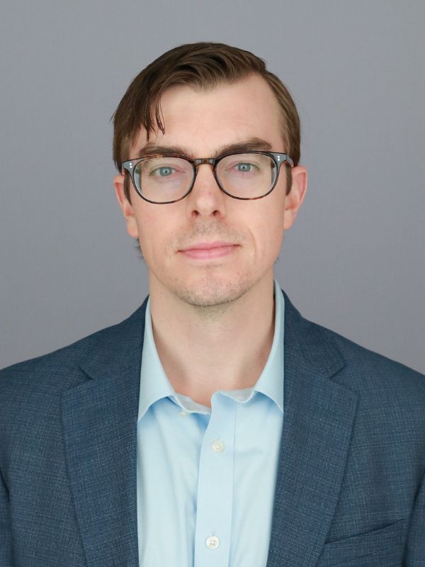 The emergence of a uniform business cycle in the United States | Brookings