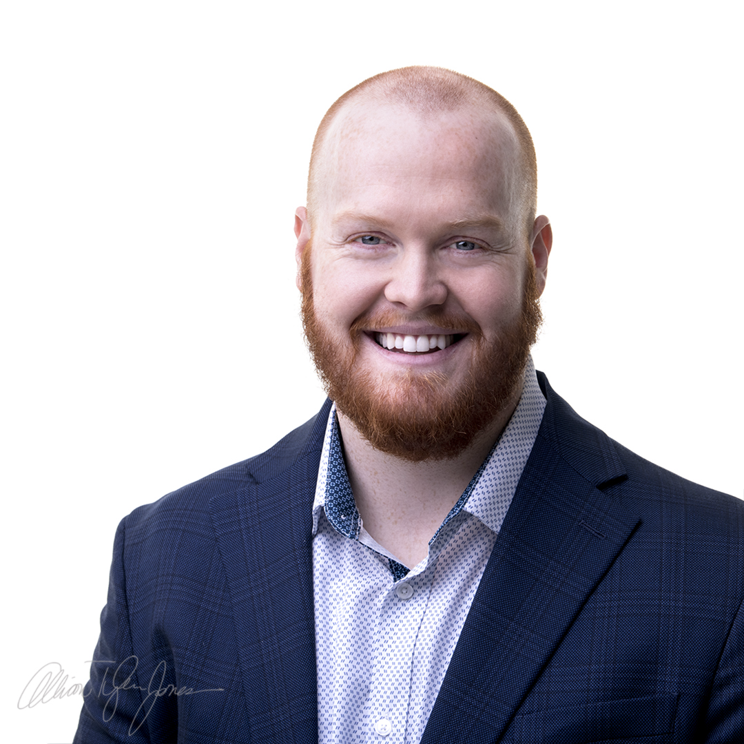 The evolution of artificial intelligence (AI) spending by the U.S. government | Brookings