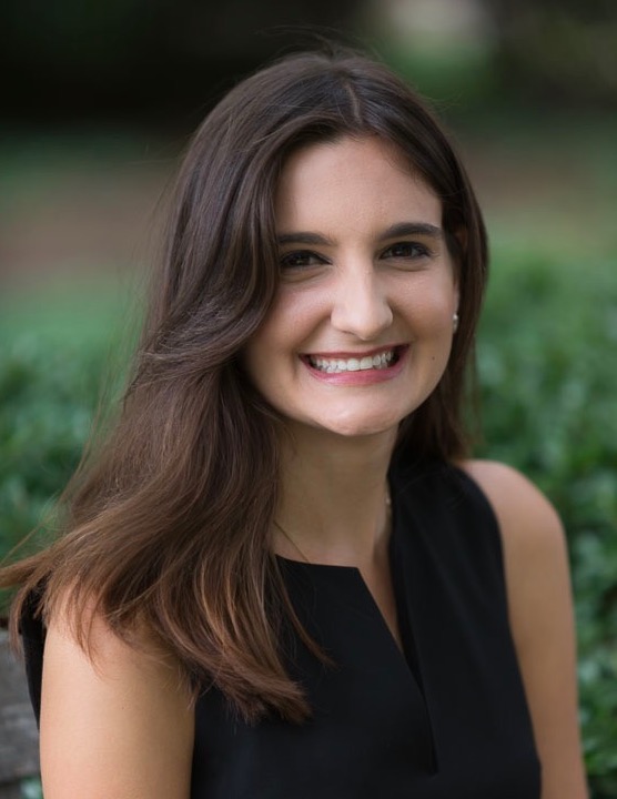 The evolution of banking in the 21st century | Brookings