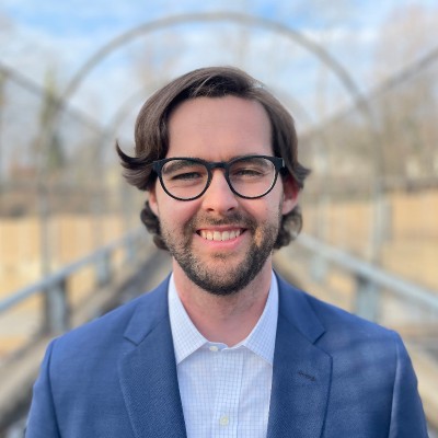 The emergence of a uniform business cycle in the United States | Brookings