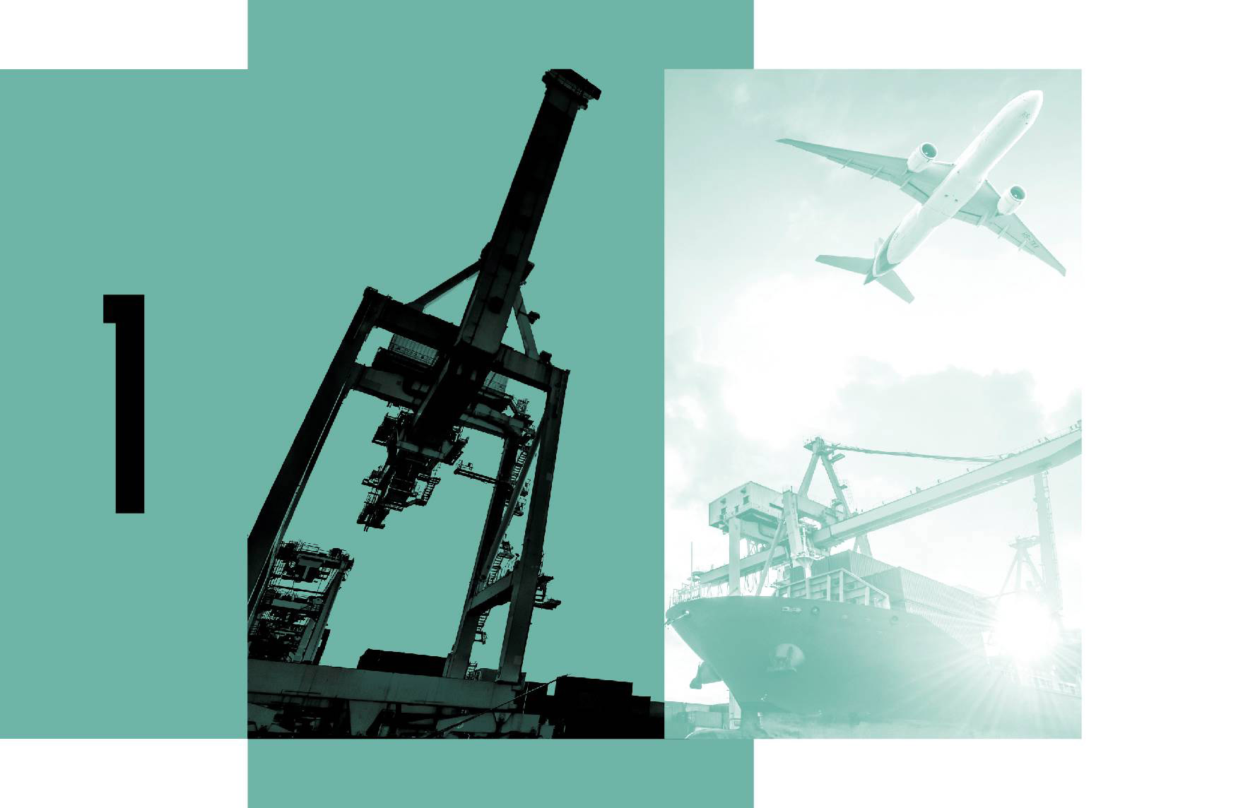 The track record of the USMCA Rapid Response Mechanism | Brookings