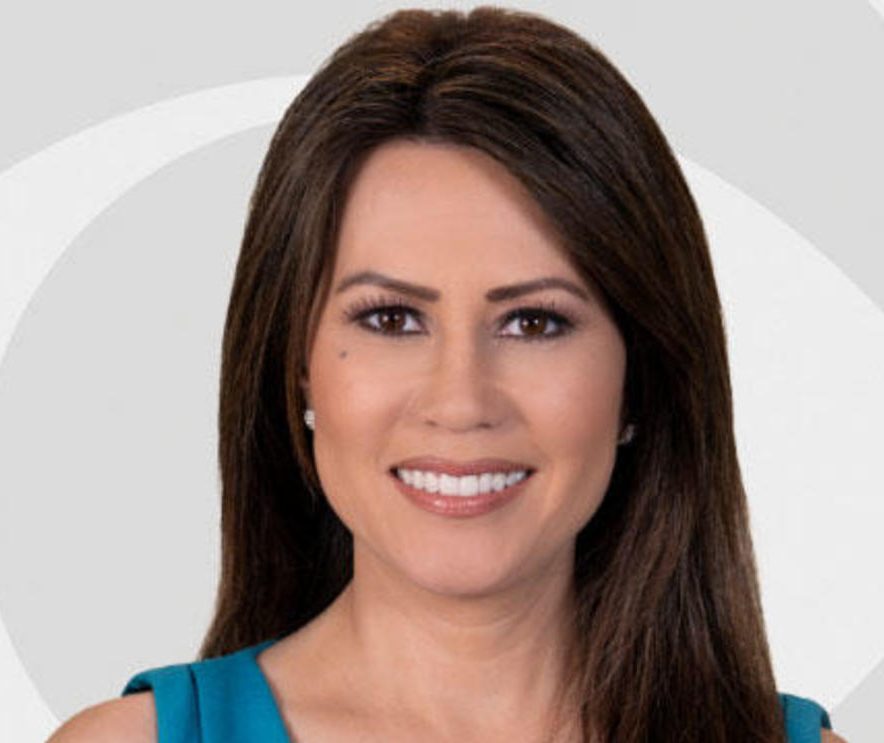 What’s at stake in the 2024 election: Federal debt and the implications ...