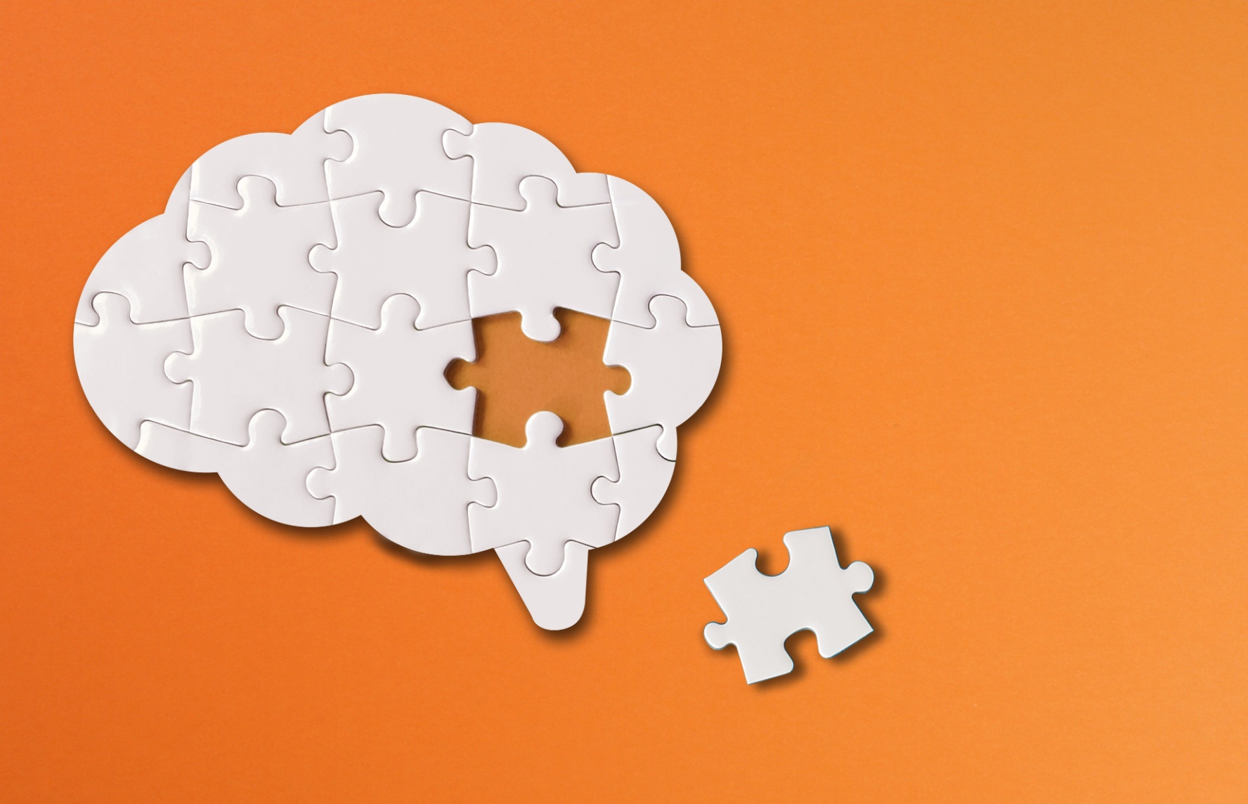 The global brain capital dashboard | Brookings