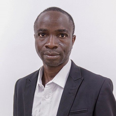 Transparency in the procurement process in Nigeria | Brookings