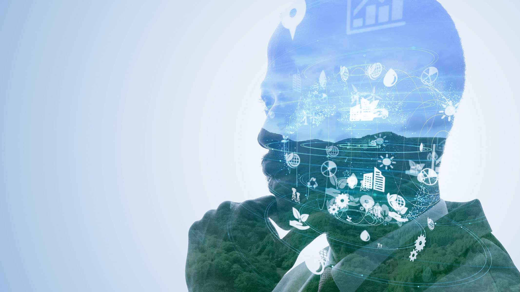 Workstreams | Brookings Center for Sustainable Development