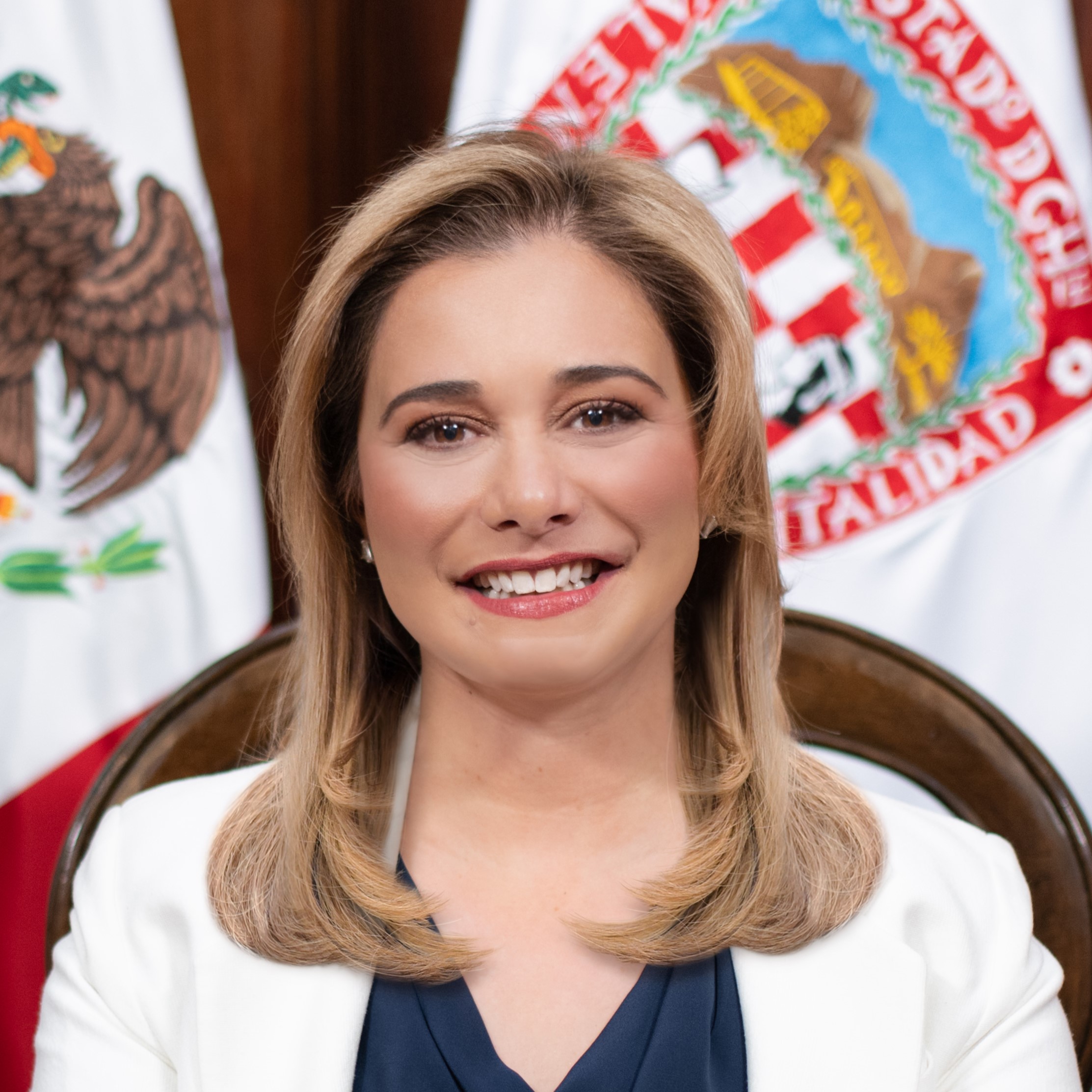 Chihuahua: Unlocking opportunities and overcoming challenges | Brookings