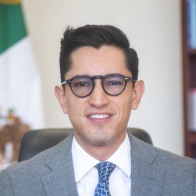 Building bridges: Milestones and cooperative endeavors shaping North ...