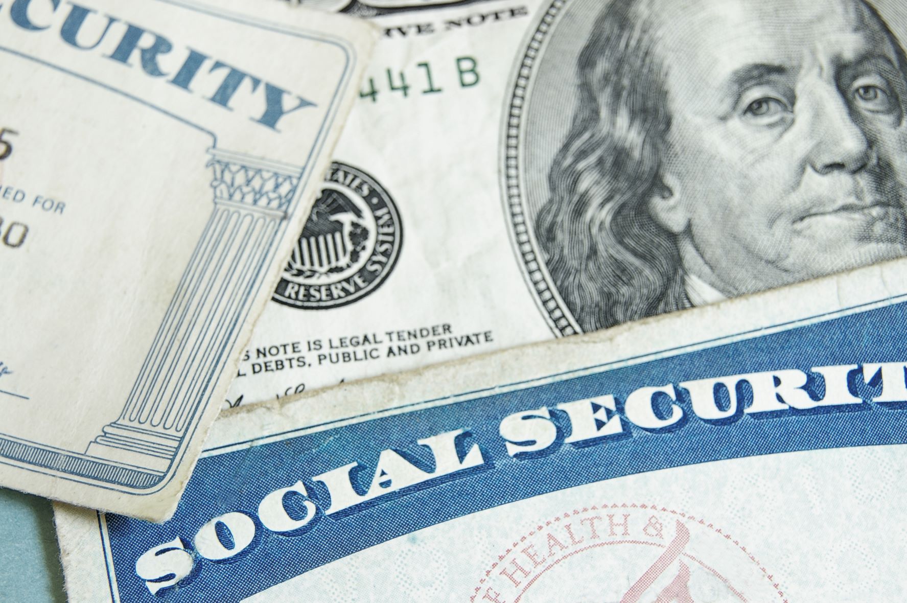 Fixing Social Security | Brookings