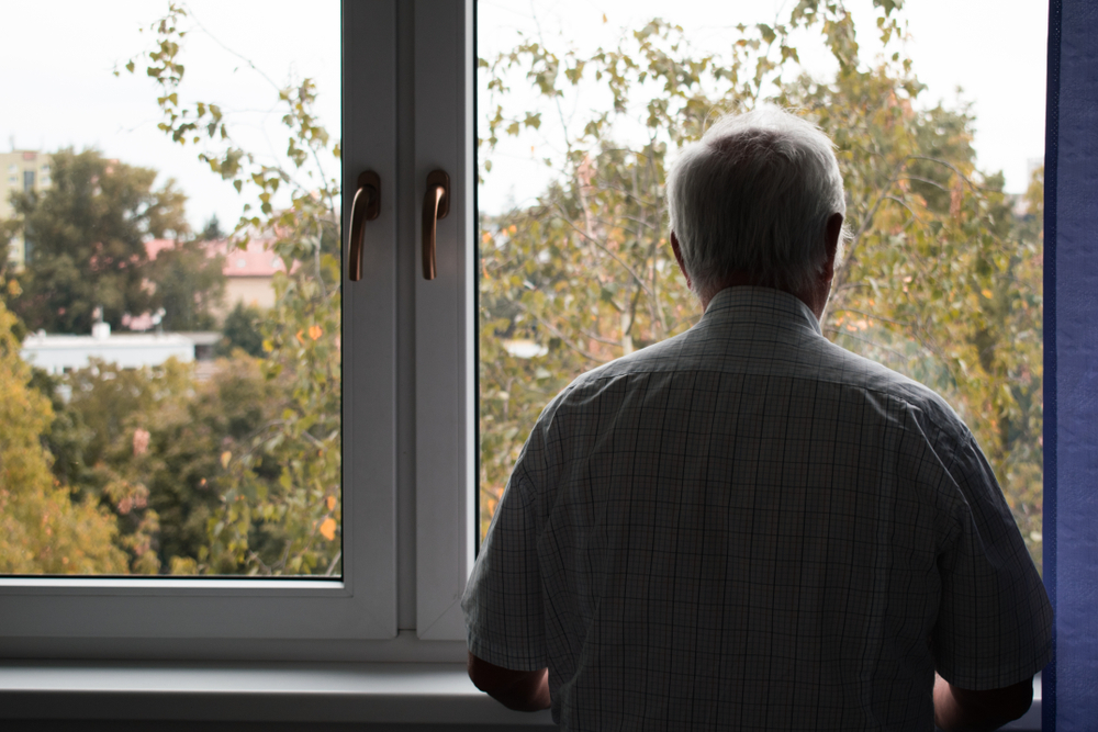 Depression, recurrence, and the well-being of older adults | Brookings