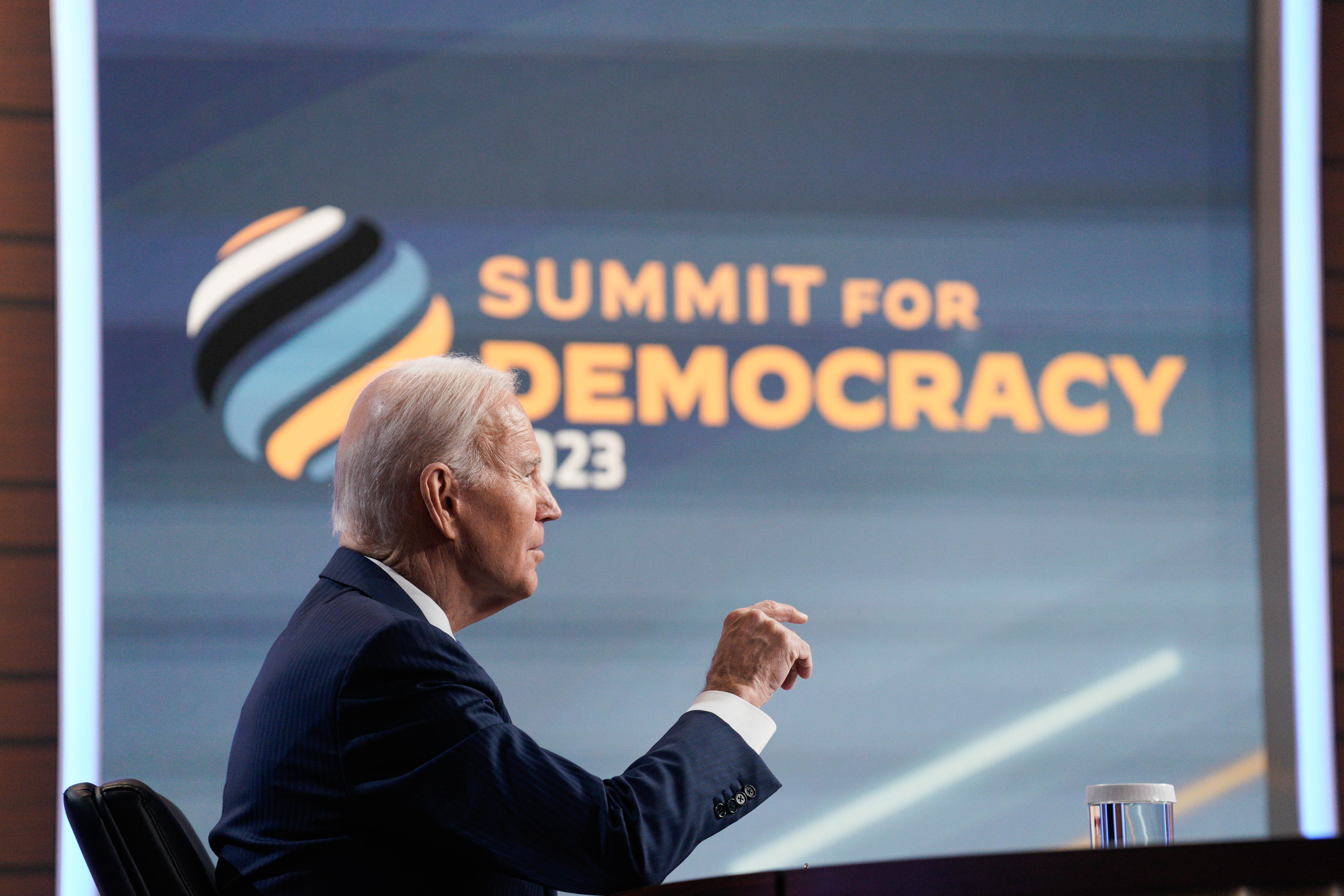 Democracy and inequality | Brookings