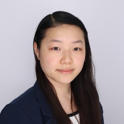 Linsie Zou | Brookings