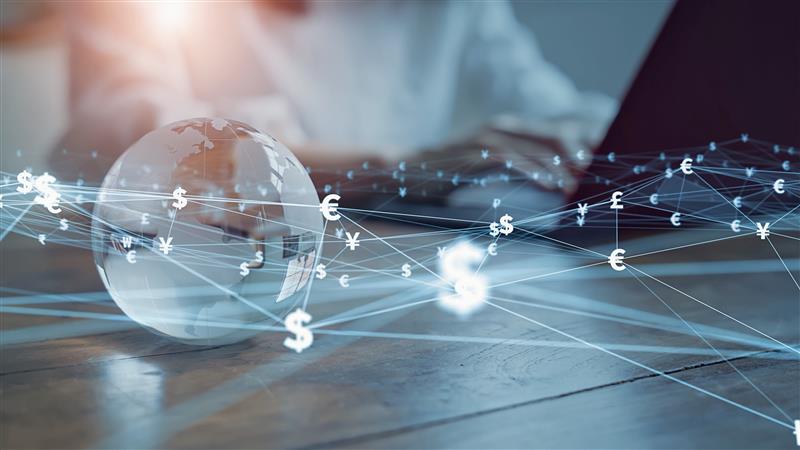 Toward reimagined global financial architecture: Progress and ...