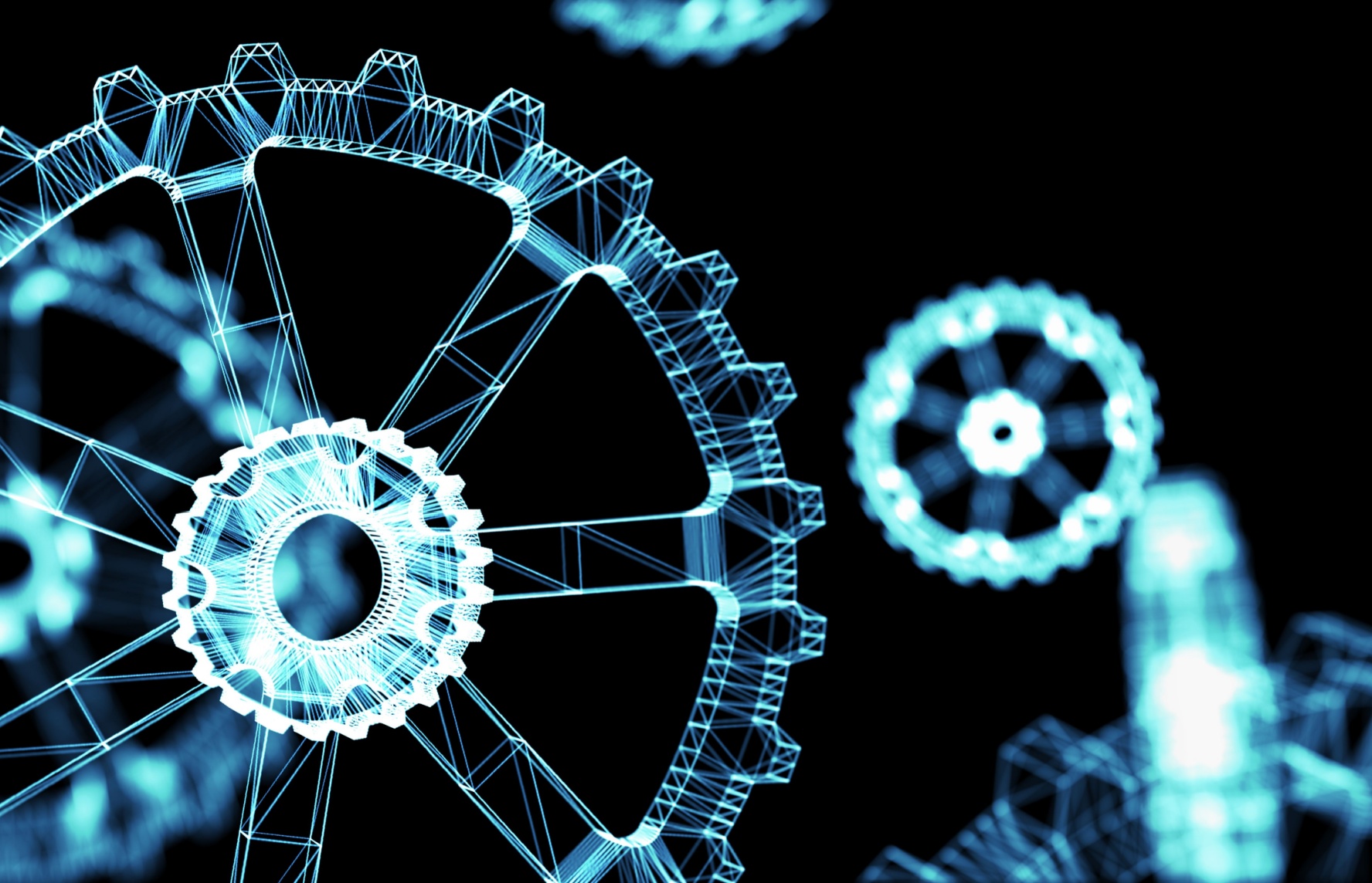 How will AI affect productivity? | Brookings