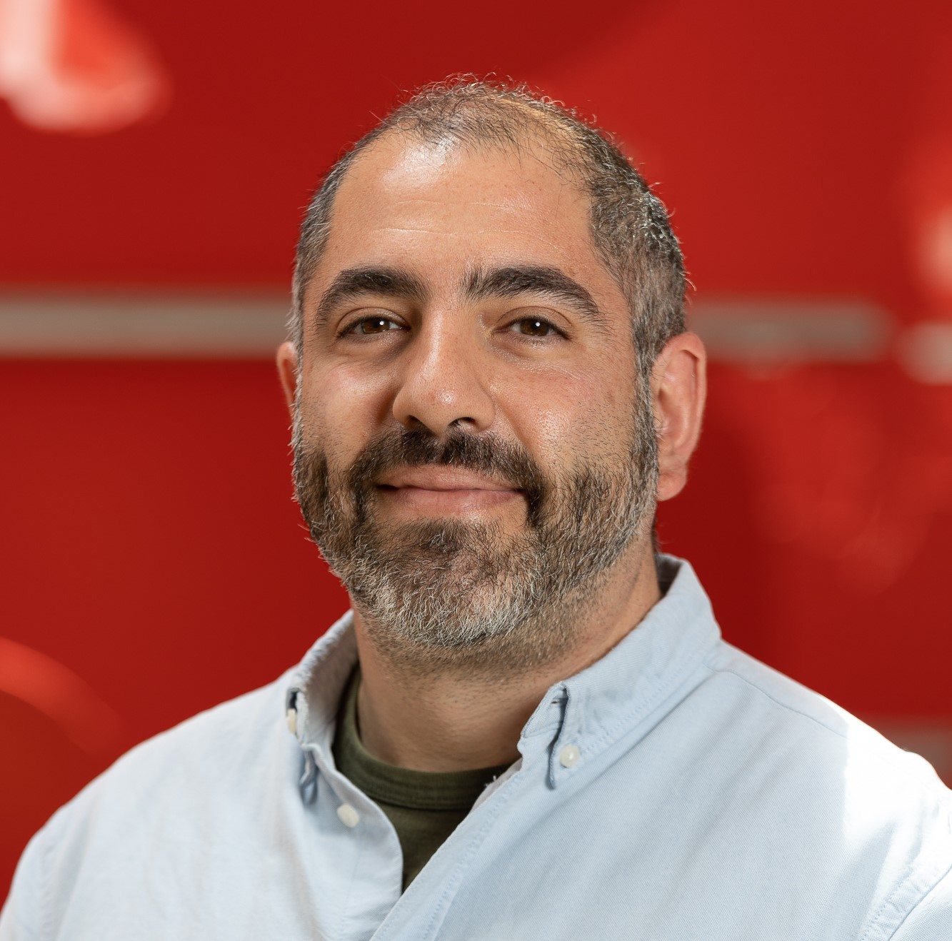 The partial data barter trades of the digital economy | Brookings