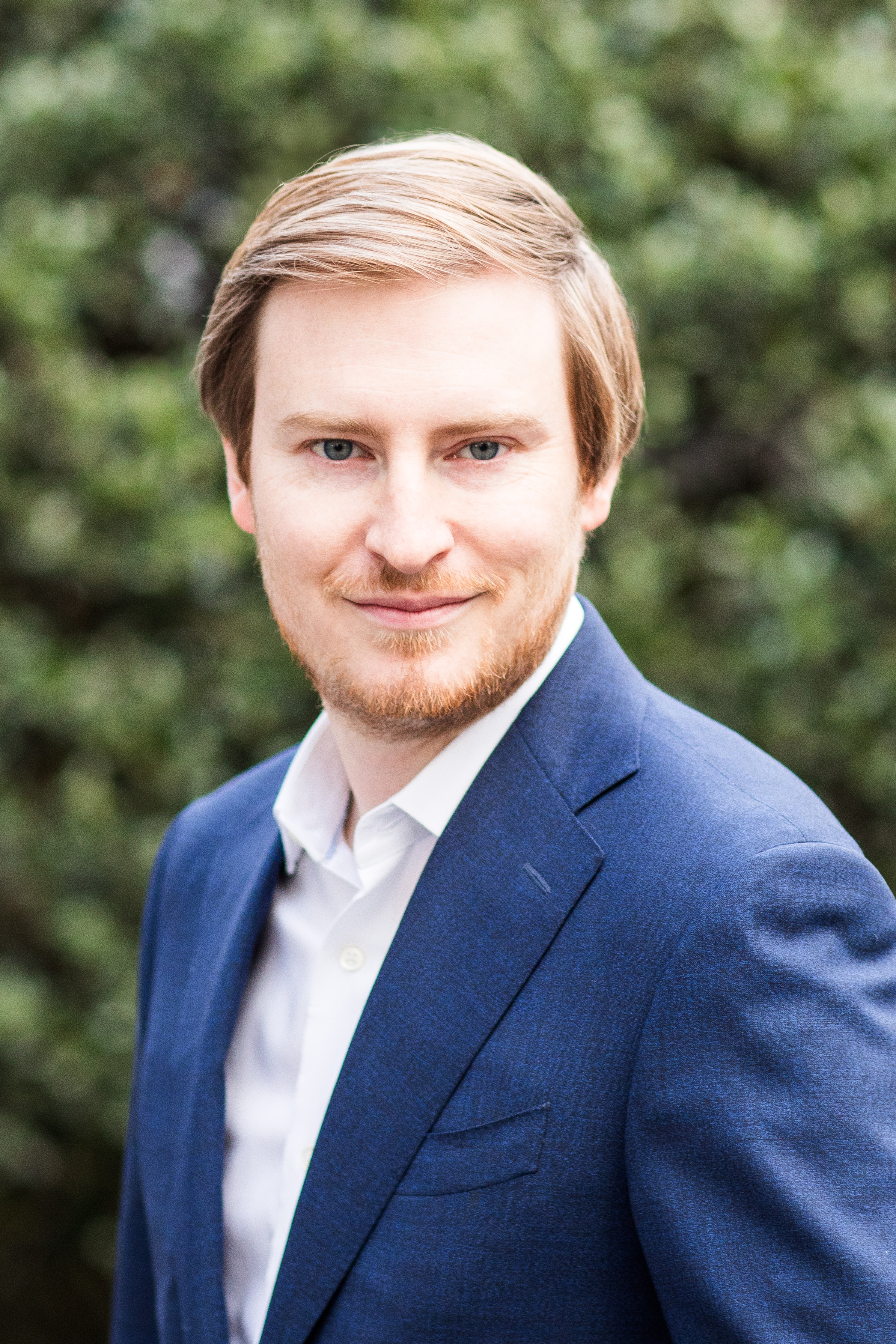 Artificial Intelligence | Brookings