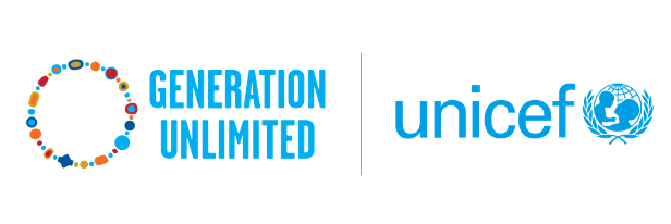 Connecting learning to earning: Lessons from Asia and Africa | Brookings