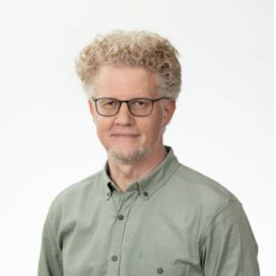 Connecting learning to earning: Lessons from Asia and Africa | Brookings