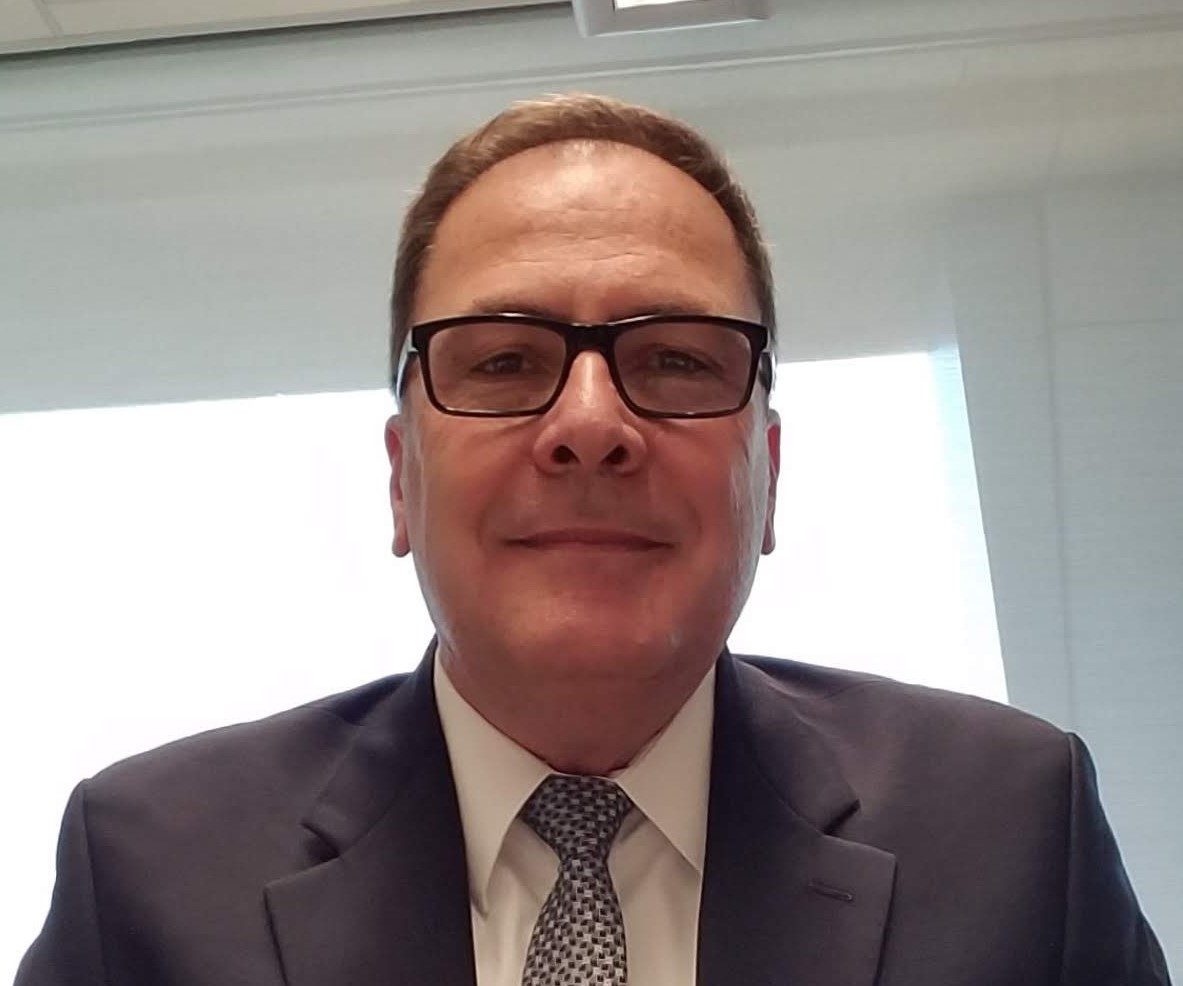 Biosafety and the origin of the COVID-19 pandemic: Evidence and policy ...