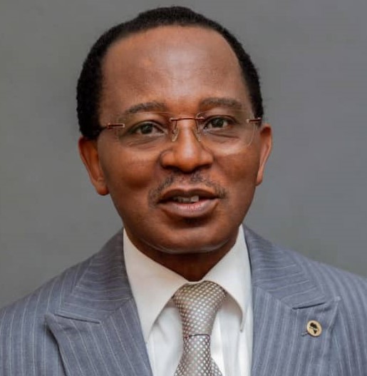 4 ways to make our economy brain healthy | Brookings