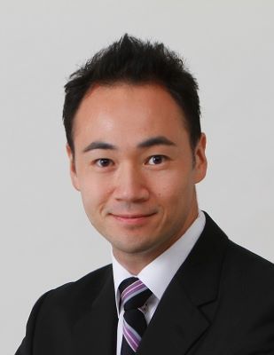 Emerging technologies and geopolitical divides: The transformation of ...