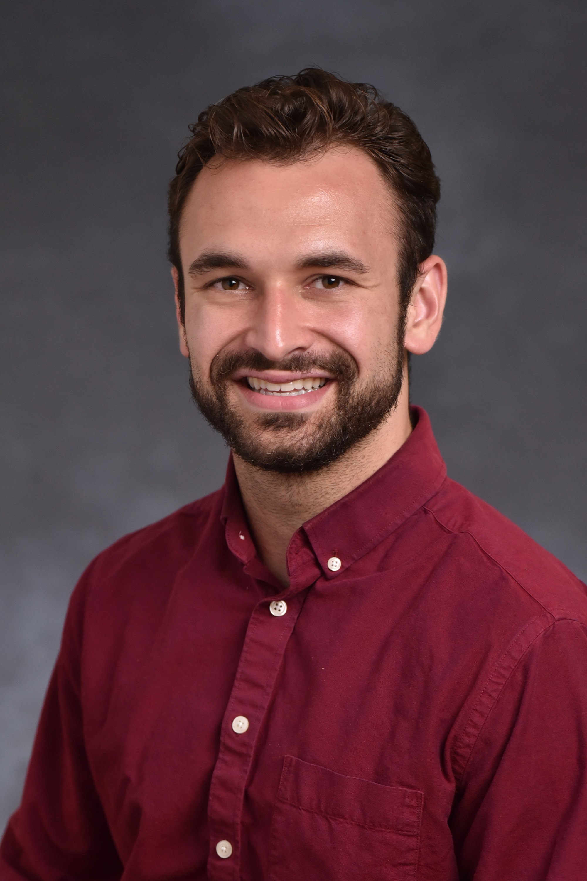 High school computer science impacts college majors and increases ...