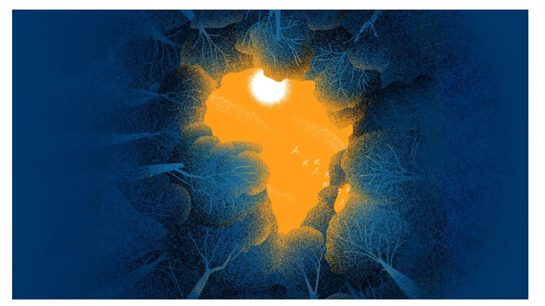 Africa’s opportunities for change and transformation | Brookings