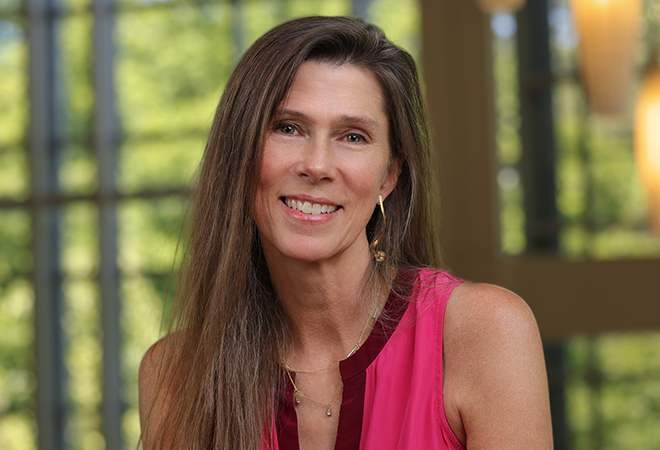 The criminalization of abortion and surveillance of women in a post ...