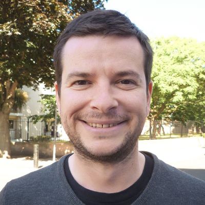 What is teacher agency, and how can it improve education around the world?