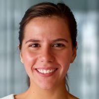 Magdalena Rodríguez Romero | Brookings