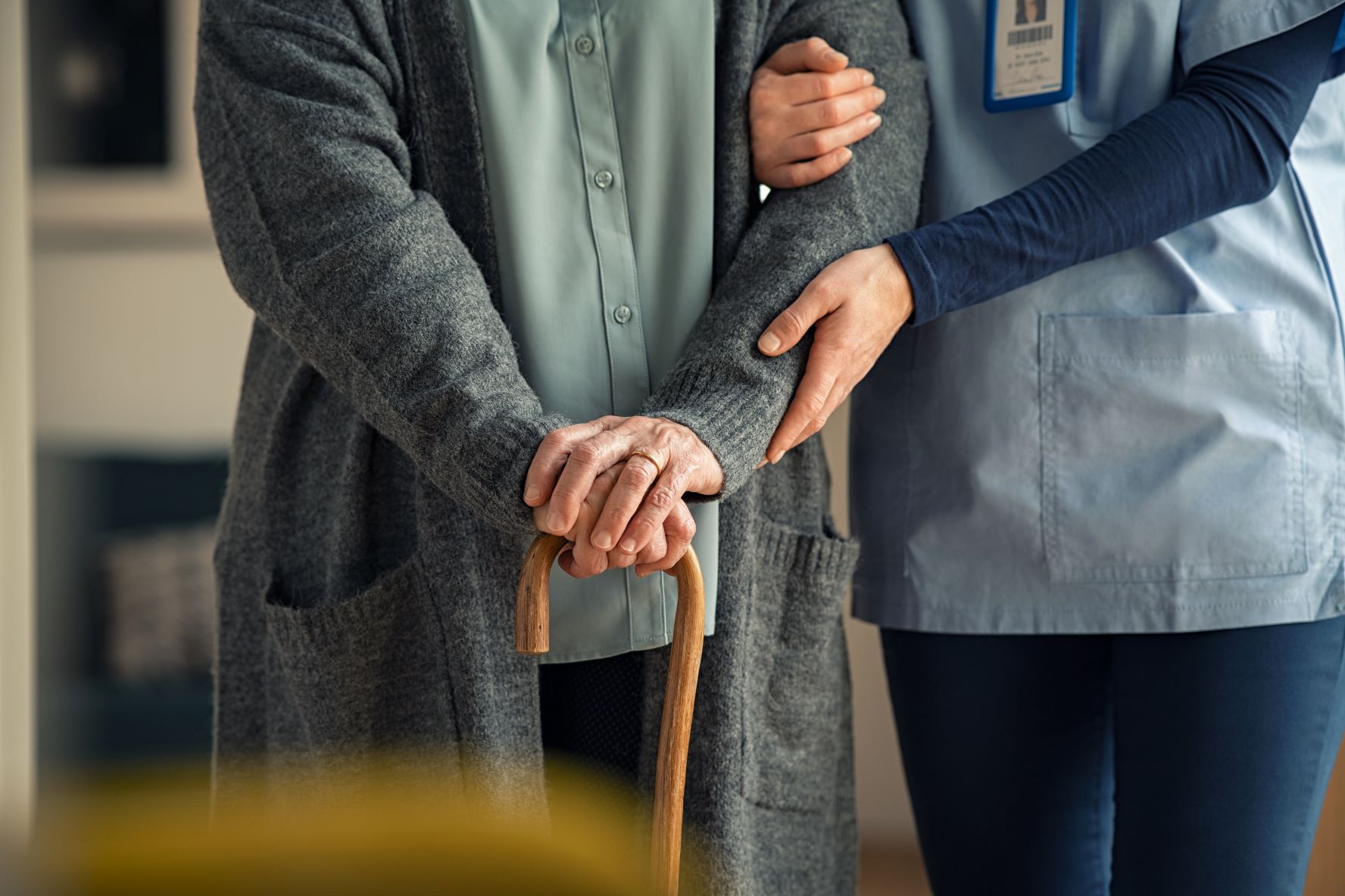 How immigration reforms could bolster Social Security and Medicare ...