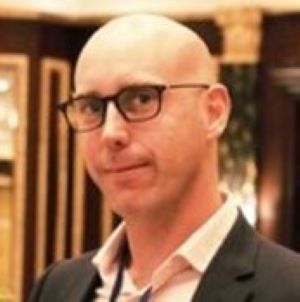 Connecting learning to earning: Lessons from Asia and Africa | Brookings