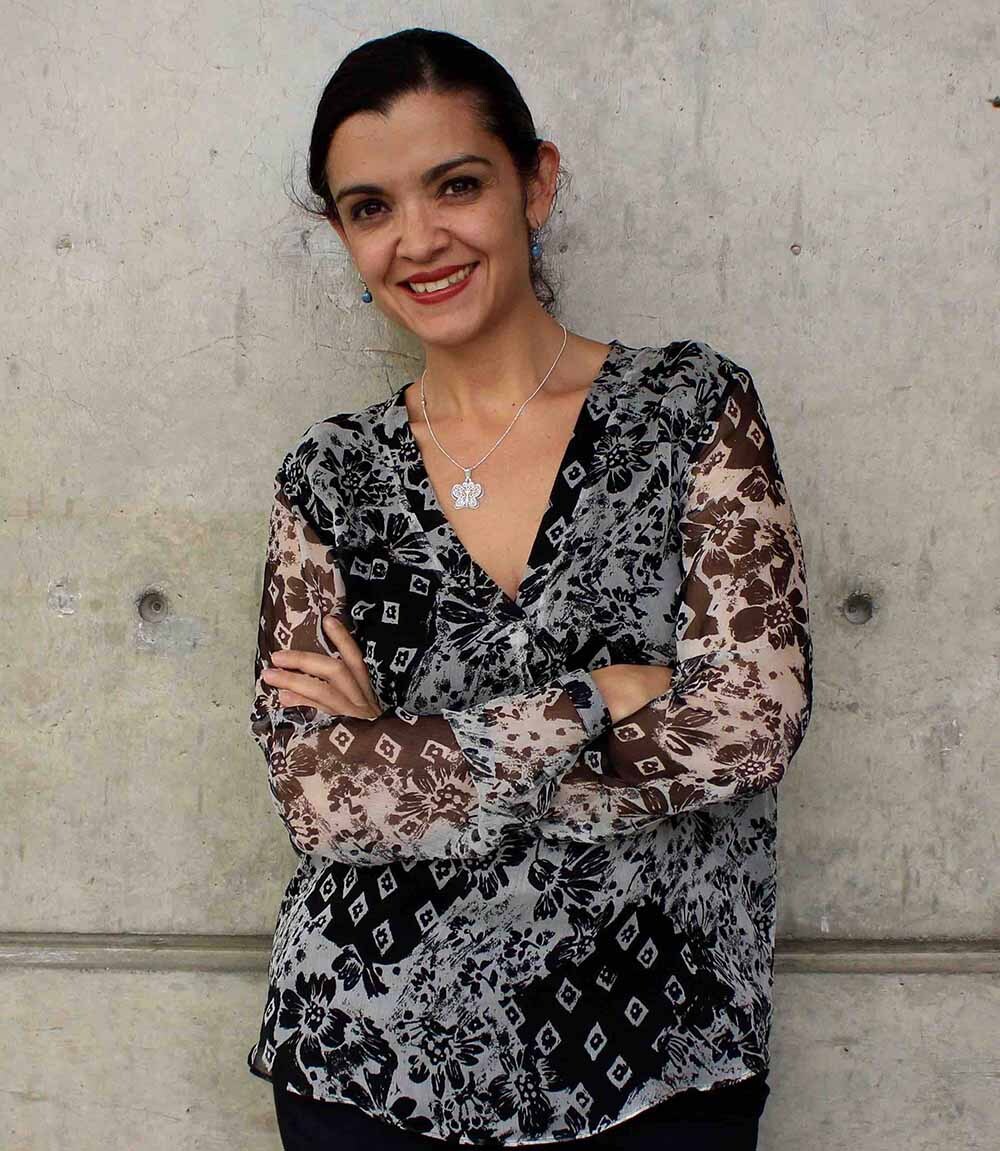 Ballots and bullets: Mexico’s 2024 elections | Brookings