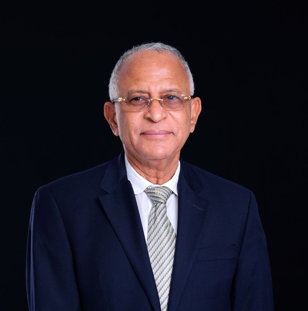 Haiti on the brink: The prospects and challenges of the Kenyan-led MSS ...