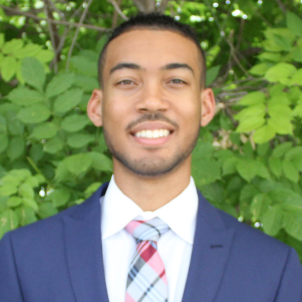 Assessing quality of life in Michigan’s Black-majority places: A ...