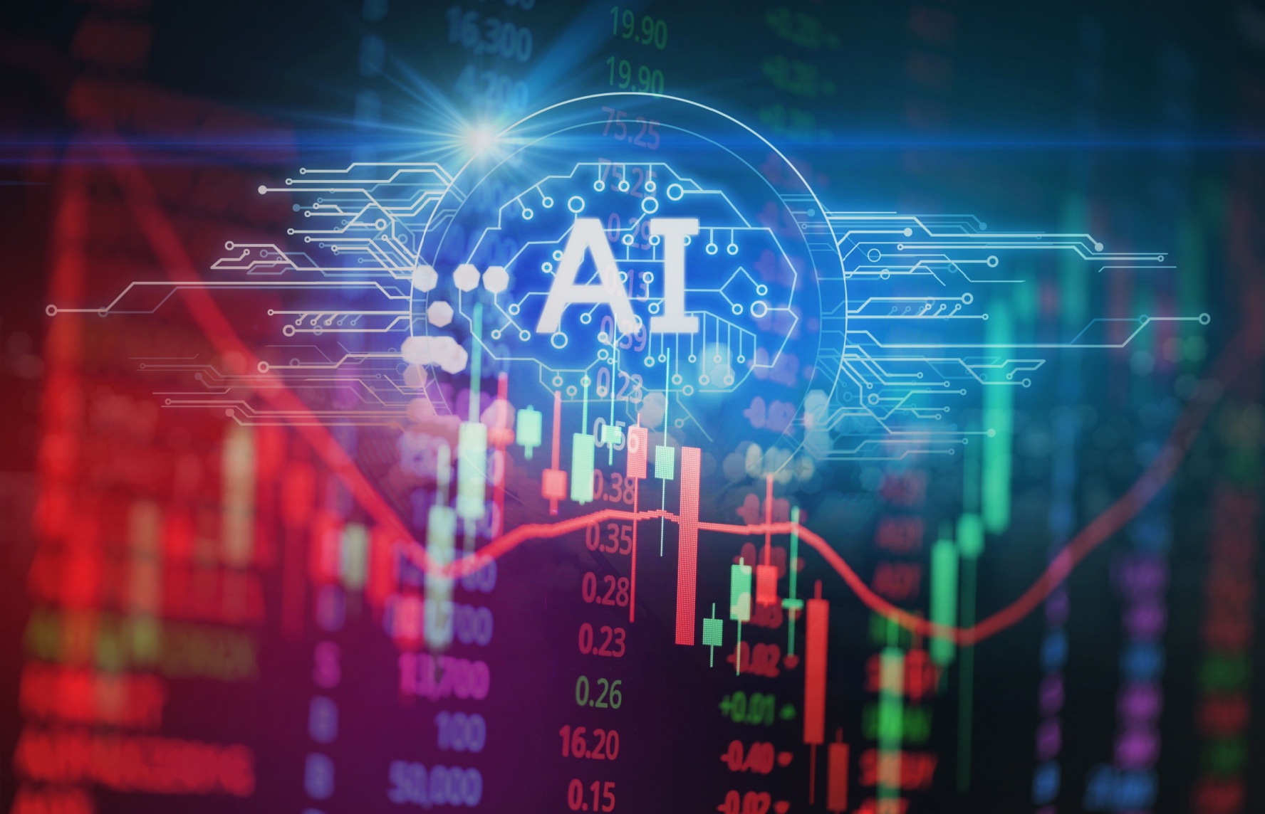 Strengthening our understanding of AI’s potential risks and rewards ...